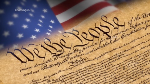 How the US Became a Post-Constitutional State-2018-10-24T02:57:13Z ...