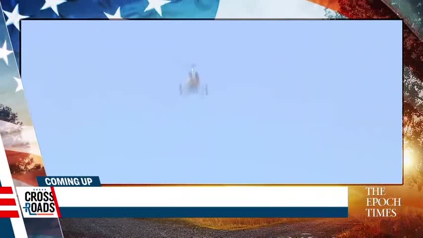 Drone-Bomb Knock-off Unveiled by Chinese Military; Shenzhen As The New ...