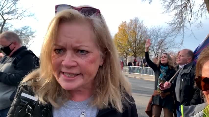 DC-RALLY-INTERVIEW-Kathy-Knapp-2020-12-12T21:59:15Z-Youmaker--136s ...