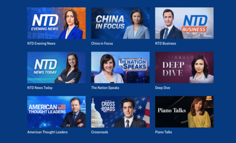 NTD Channel Promotion (2021)-2021-01-09T19:12:04Z-Youmaker-NTD Creative ...