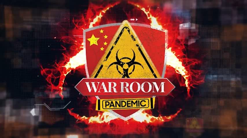 EP 695- Pandemic: Education Hour (w/ Scott Presler, Mike Glassner)-2021 ...