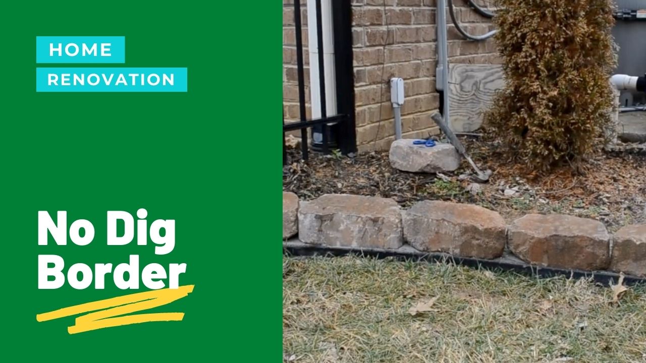 Easy DIY No Dig Border -2021-04-22T07:50:12Z-Youmaker-Colorful Arts ...