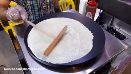 CREPES | Japanese Famous Crepes now in Pakistan | How to make Crepes-2021-02-20T04:03:30Z ...
