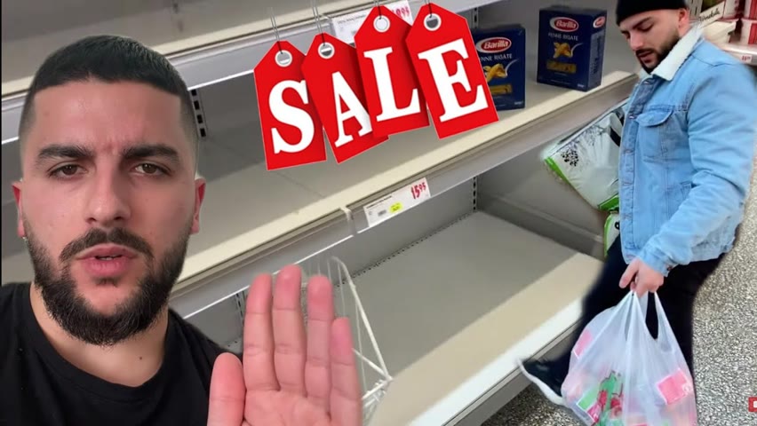 WTIAN ZAKHIRA NAMENE !!-2020-03-15T01:10:19Z-Youmaker-Chawan & Hemin ...