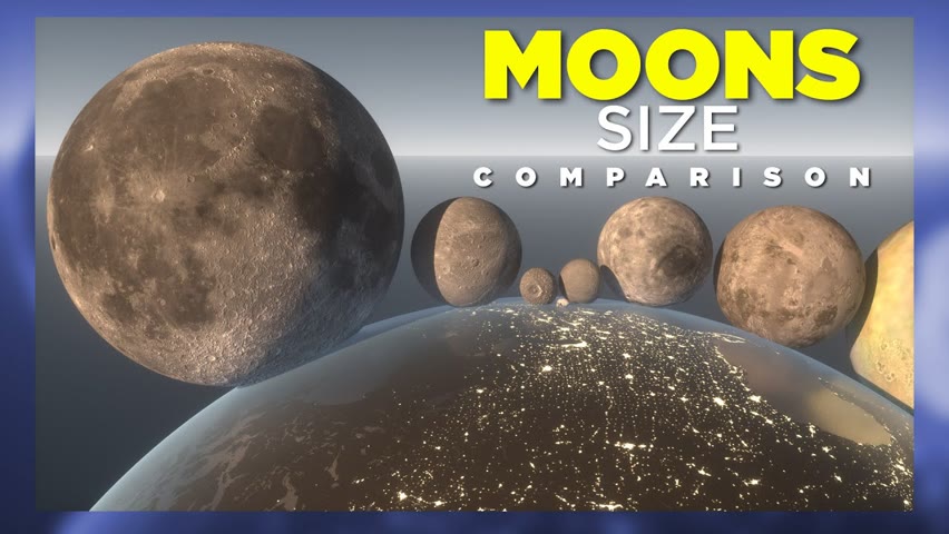 MOONS Size Comparison 🌕🌗🌘 (by MBS)-2020-07-18T23:06:53Z-Youmaker ...