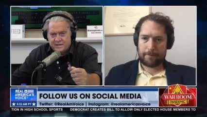 The Capitol ‘Insurgence’ Was Infiltrated With FBI Informants-2021-07 ...