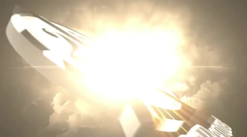 X22Report Ep. 2540b-Public Understanding Of Events Around The Corner ...