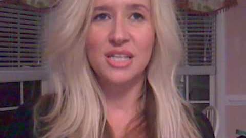 My Intro to YouTube!-2009-02-07T23:20:56Z-Youmaker-LisaD1-250s - Youmaker