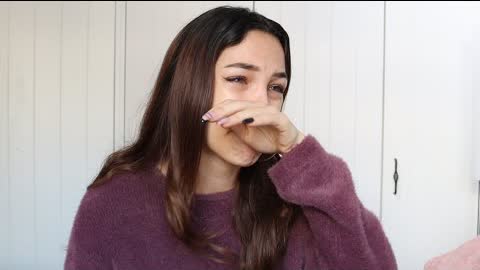 i'm not okay..-2021-09-04T03:50:19Z-Youmaker-Dunjahh-736s - Youmaker