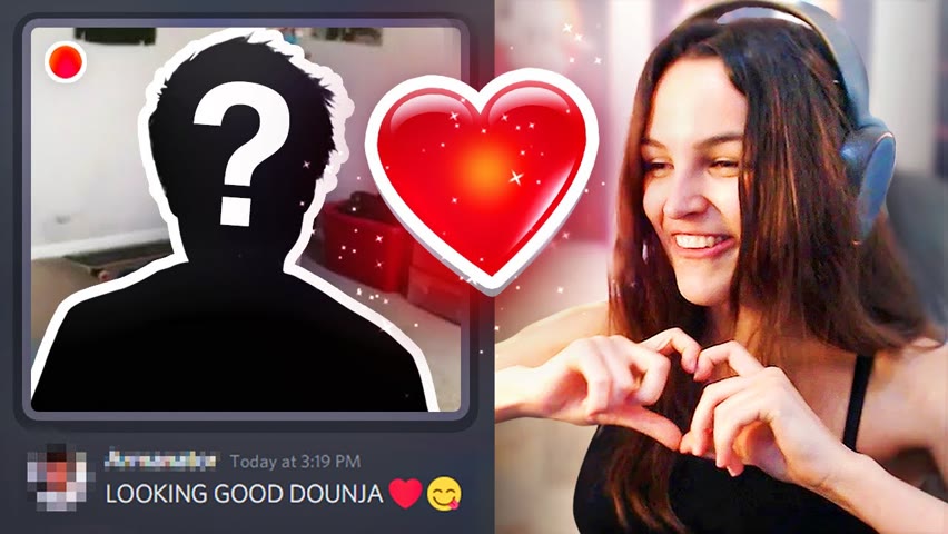 ONE QUESTION GO-2021-08-26T00:02:57Z-Youmaker-Dunjahh-481s - Youmaker