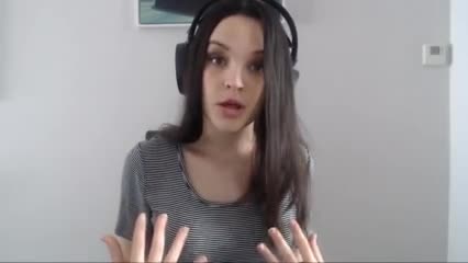 I GOT BUM INJECTIONS-2019-05-16T22:42:53Z-Youmaker-Dunjahh-671s - Youmaker