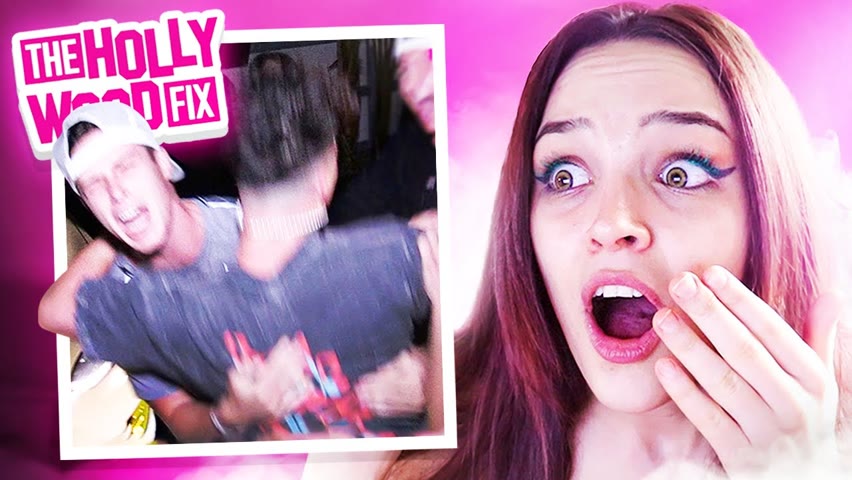 HOLLYWOOD FIX NEEDS TO BE STOPPED-2021-03-03T01:25:15Z-Youmaker-Dunjahh ...