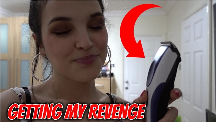 GETTING MY REVENGE!-2019-06-01T22:17:28Z-Youmaker-Dunjahh-355s - Youmaker