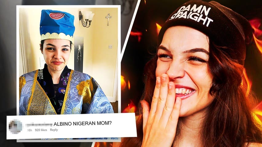 The internet did THIS to me?!-2020-10-10T02:33:42Z-Youmaker-Dunjahh ...