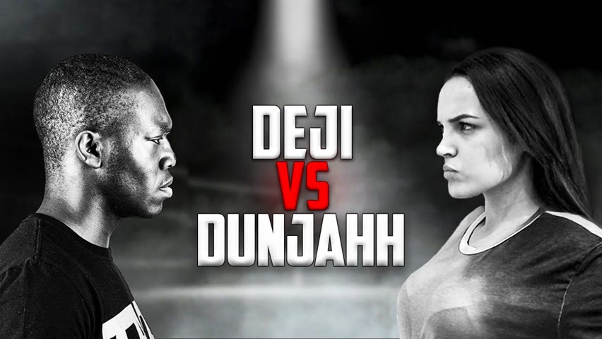 I challenged Deji to a fight-2020-11-23T00:48:30Z-Youmaker-Dunjahh-672s ...