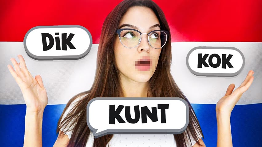 WHY my language is SO INAPPROPRIATE!-2020-11-09T04:30:51Z-Youmaker ...