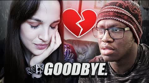 I HATE DEJI.-2020-04-19T22:04:03Z-Youmaker-Dunjahh-613s - Youmaker