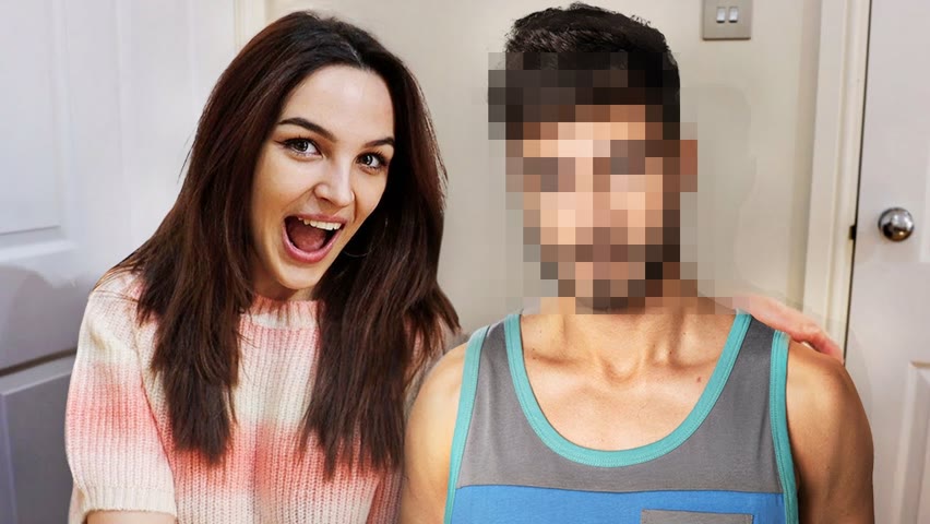 meet my new boyfriend..-2021-05-08T00:37:31Z-Youmaker-Dunjahh-294s ...