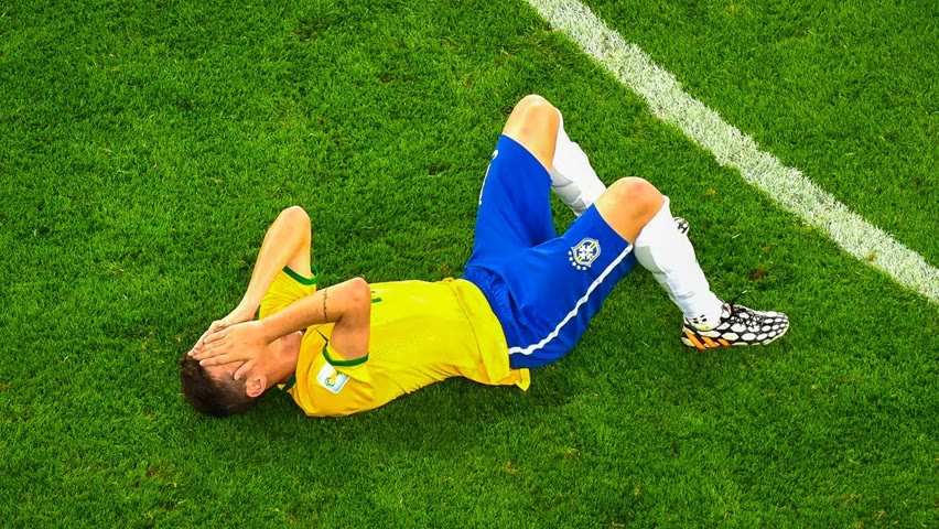 Most INSANE Games in Football History #3-2021-09-07T02:18:42Z-Youmaker ...