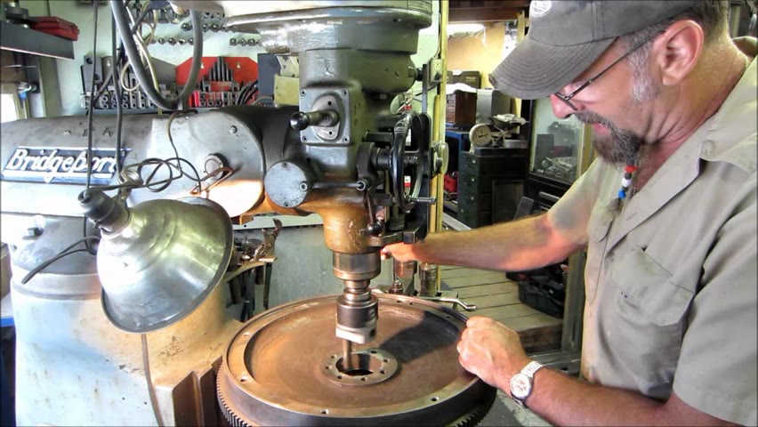 Hack & Tack Smack Part One-2012-09-05T02:24:44Z-Youmaker-KEITHFENNER ...