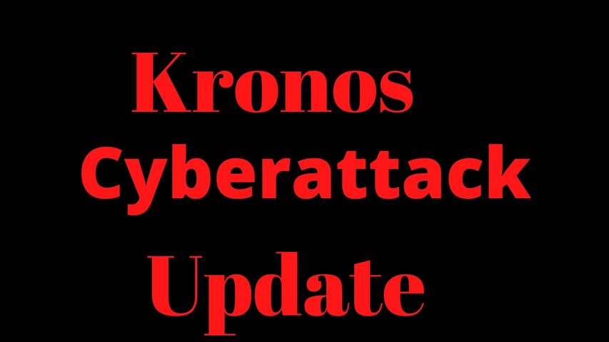 Kronos Cyberattack Update-2021-12-19T20:04:33Z-Youmaker-Wickedlycrypto-637s - Youmaker