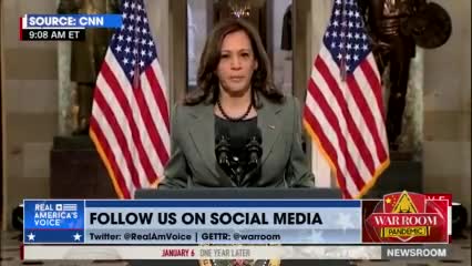 Episode 1,543 – The Murder Of Ashli Babbitt: Aaron Babbitt, Bossie ...