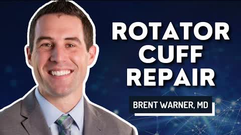 Arthroscopic Shoulder Rotator Cuff Repair-2022-02-12T00:21:42Z-Youmaker ...