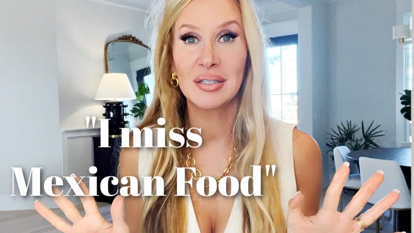 Carnivore Diet | 5 Things I Miss & 5 I Don't | NEW Dean Davidson Dune ...