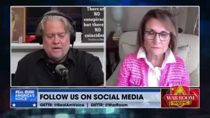 Liz Yore: Moms are the real and present political threat to the Left ...