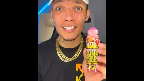 Rating different sour rolling candy from 1-10!!!-2022-05-13T20:10:01Z ...