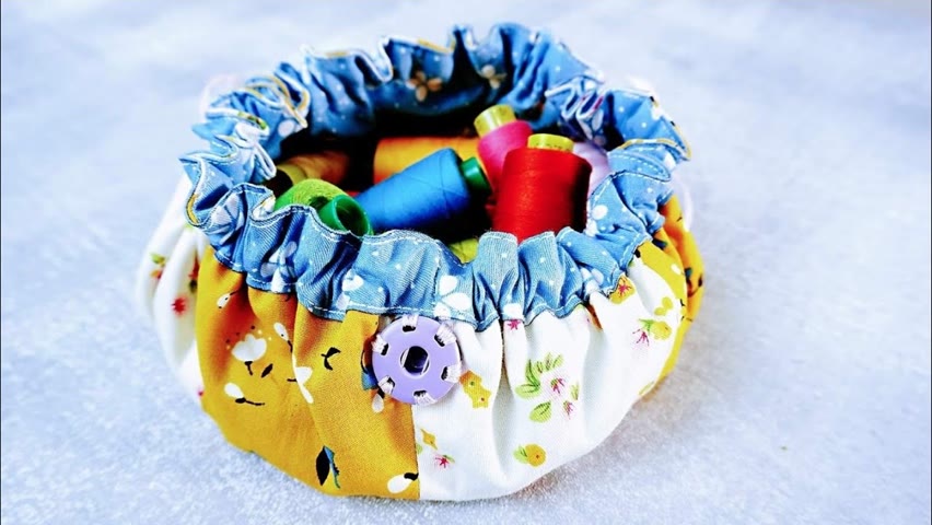 HandyMumLin Handmade #shorts-2022-07-07T02:31:41Z-Youmaker-手作diy ...