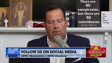 Liz Yore Responds To Elizabeth Warren’s Lies That Have Led To ‘Hideous ...