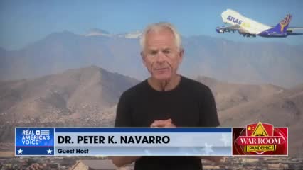 Sam Faddis: The Kabul Air Base Bombing One Year Later-2022-08-27T01:02 ...