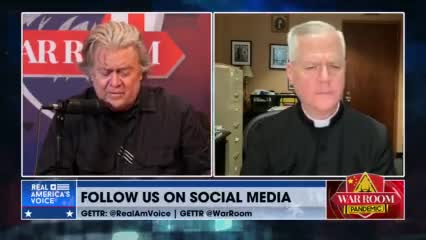 Father Gerald Murray: The Holy See Is Not Defending The People of the ...