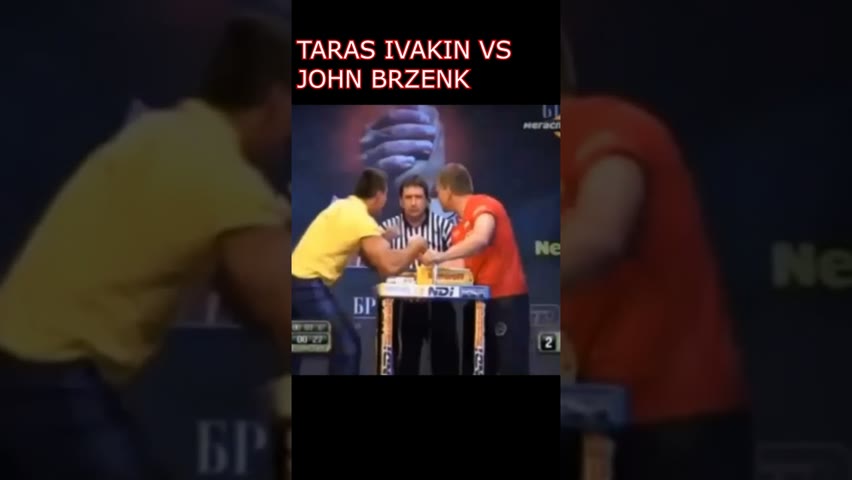 The Top Roll Master Taras Ivakin-2022-10-10T13:25:05Z-Youmaker-World of ...
