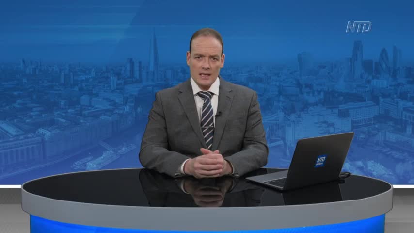 Will Knowland: Impact of 'Decolonizing Curricula' on Students-2022-10 ...