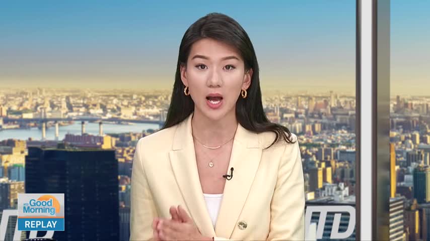 GOP Nominee Lisa Scheller for Pennsylvania 7th Congressional District ...