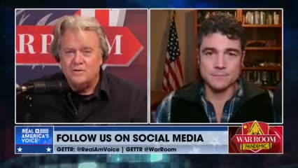 WA-03 Candidate Joe Kent: 30% Of The Ballots Are Yet to Be Tabulated ...