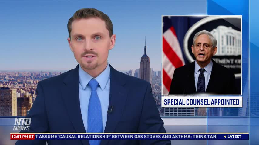 Special Requirements for Handling the ‘Highest Level’ Classified ...