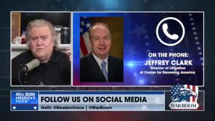 Ruthless Josh Shapiro Letter Rips Apart Norfolk Southern's Secret East ...