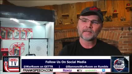 Joe Crouch: iTarget - Dry Fire Practice System-2023-04-15T02:36:49Z ...