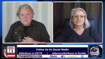 Linda Rantz: Return to Hand Counting-2023-05-03T02:16:42Z-Youmaker ...