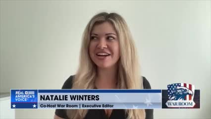 Dr. Sebastian Gorka: "What Hunter Biden is snorting has nothing to do ...