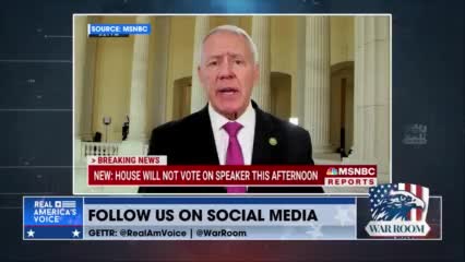 Episode 3094: The Masks Are Coming Off-2023-10-12T01:27:52Z-Youmaker ...