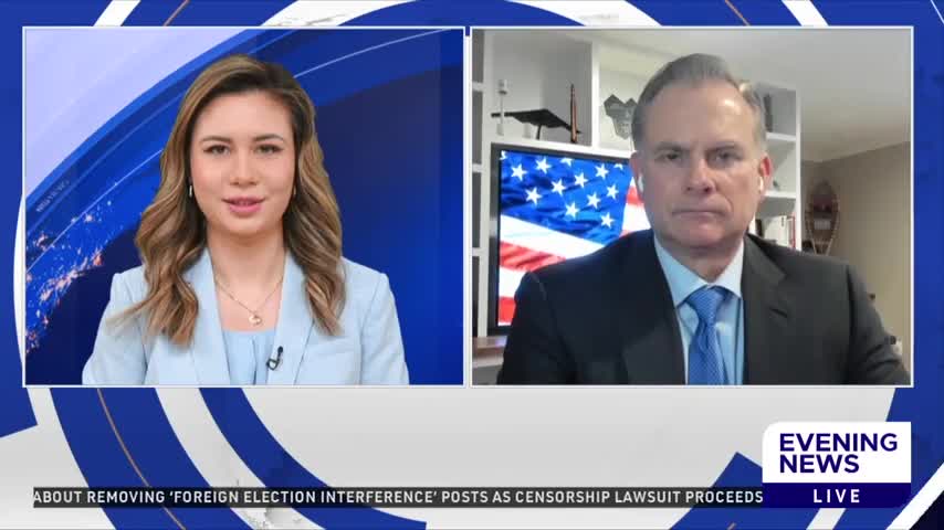 Henry Kissinger's Worst Legacy Is Convincing Political and Corporate Establishment to Build ...